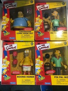 fan-merch | eBay Stores