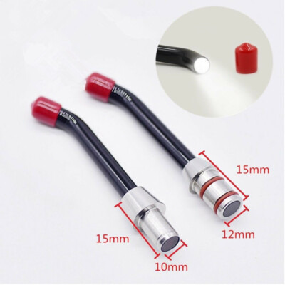 Curing-Light - Curing Tip