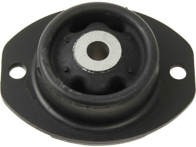 Engine Mount For 70-72 Porsche 914 1.7L H4 4 FV62S2 Engine Mount | eBay