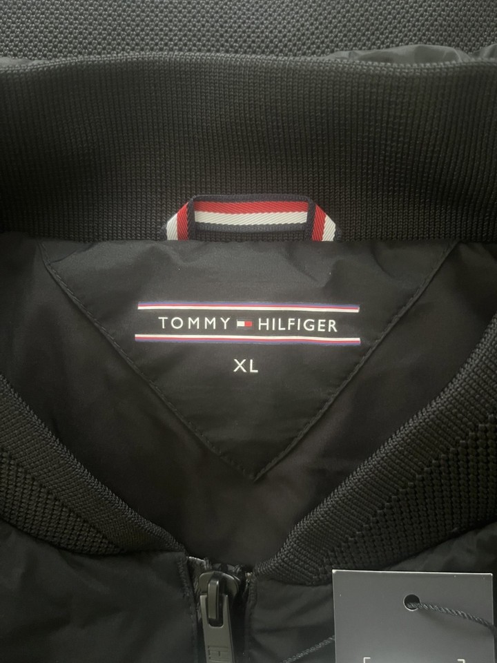 MERCEDES AMG PETRONAS F1 TEAM ISSUE INSULATOR BOMBER JACKET MENS XL ...