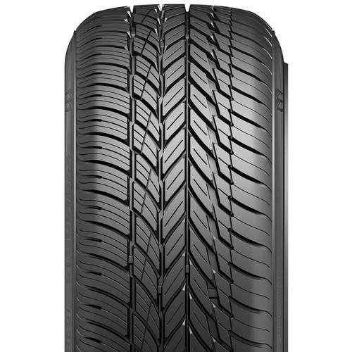 Vogue Custom Built Radial VIII 225/60R16 Tire for sale online | eBay