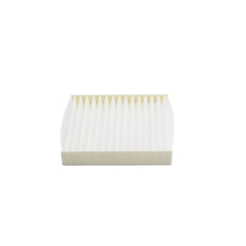 Pollen Cabin Filter For Toyota RAV4 D4d 4WD Bosch 8713902020 8713902090 ...
