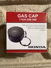 Honda 2-cycle Engine and 4-cycle Engine Gas Cap | eBay