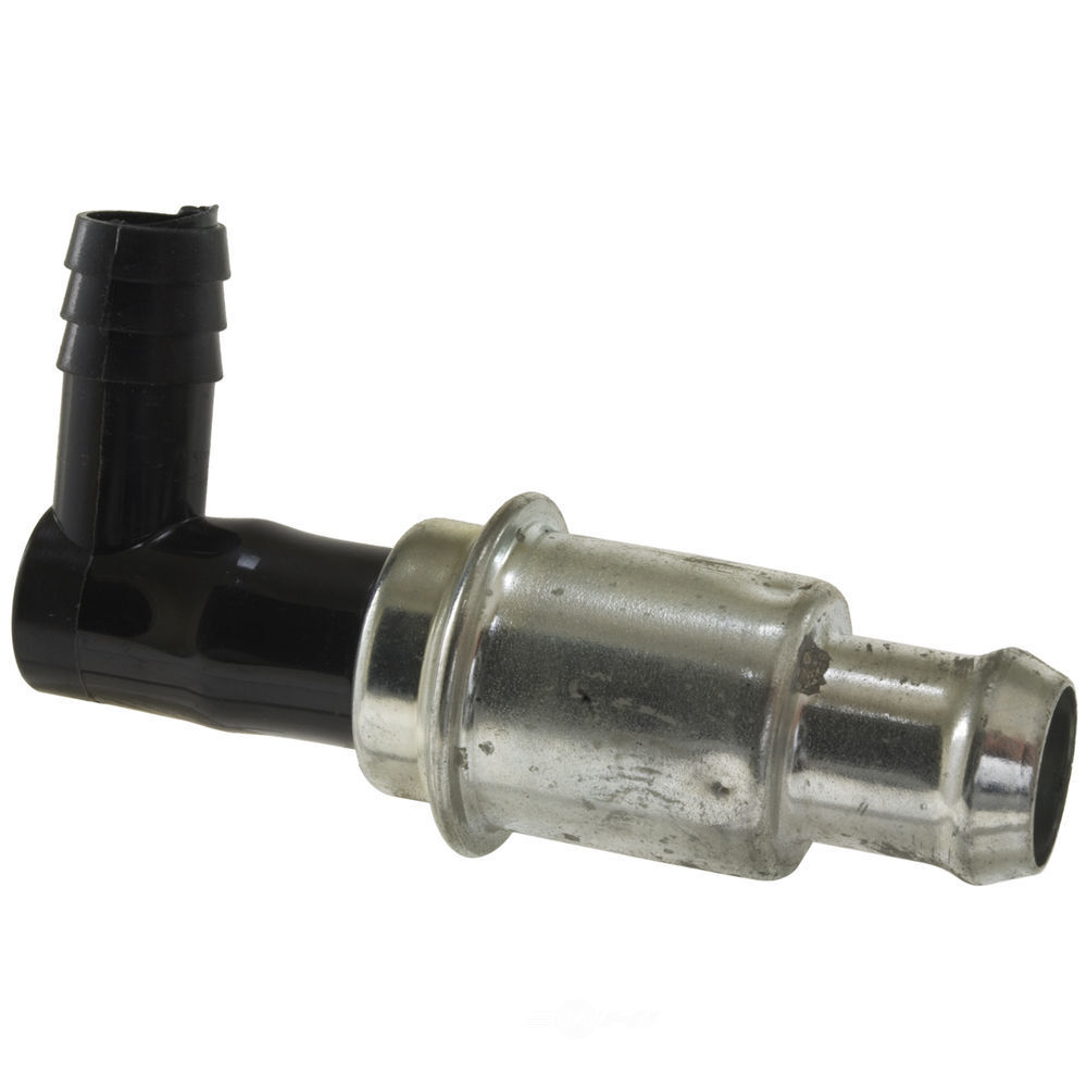 PCV Valve WVE 6P1209 for sale online | eBay
