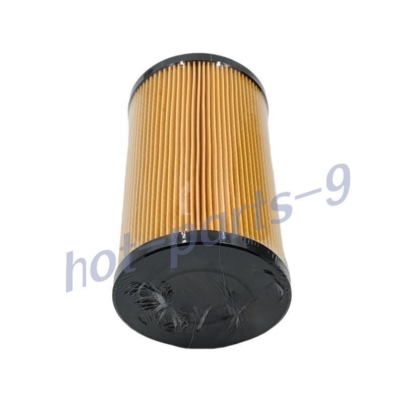 Fuel Filter MMH80870 For SUMITOMO SH210-5 SH240-5 SH330-5 SH350-5 SH460 ...