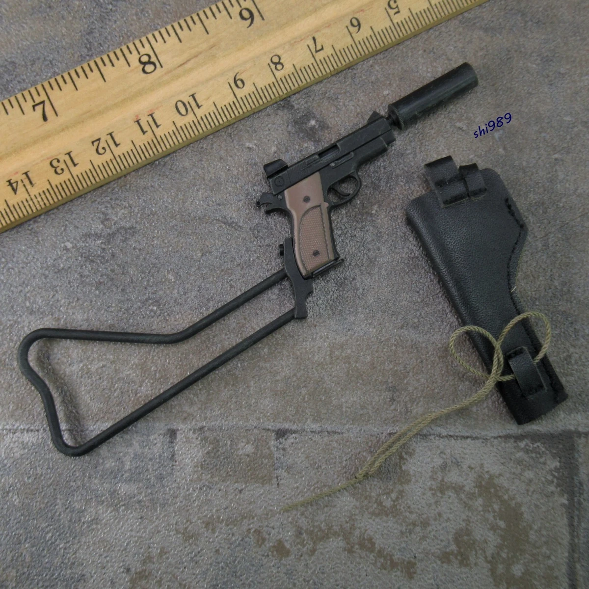 Garden And Gun Hush Puppies on Sale | www.jkuat.ac.ke