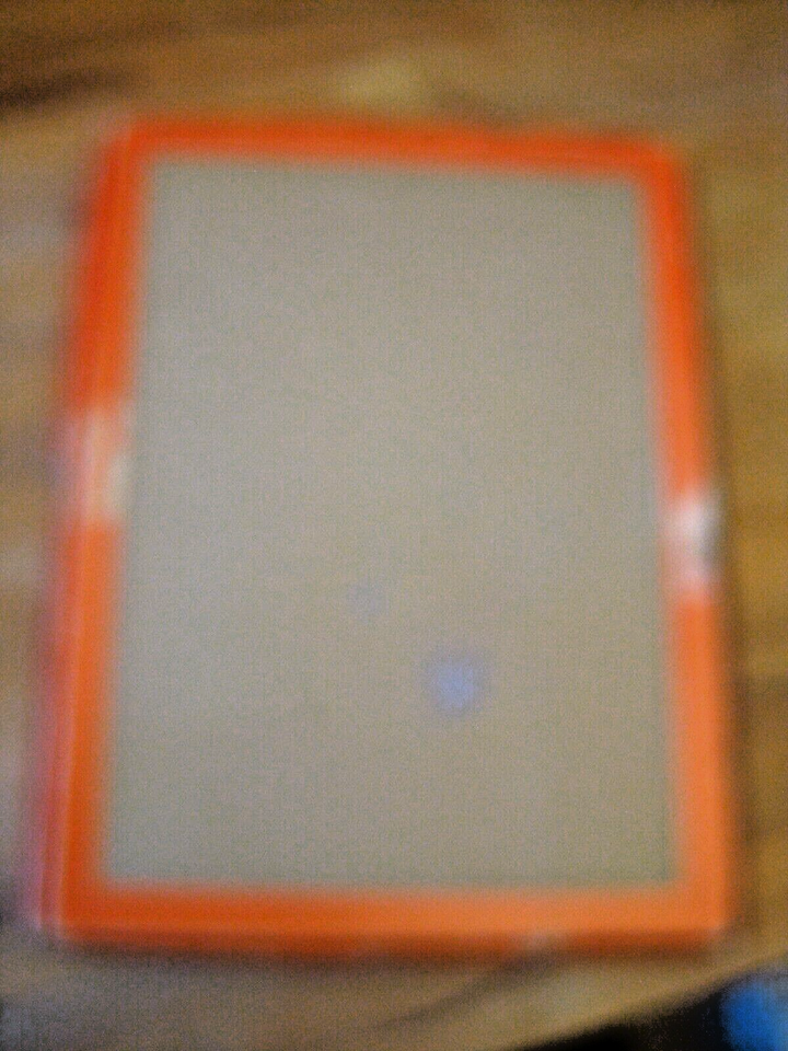 Vintage Lot Carbon Paper /Copysettes-Write Huron Alco Open Partial Box ...