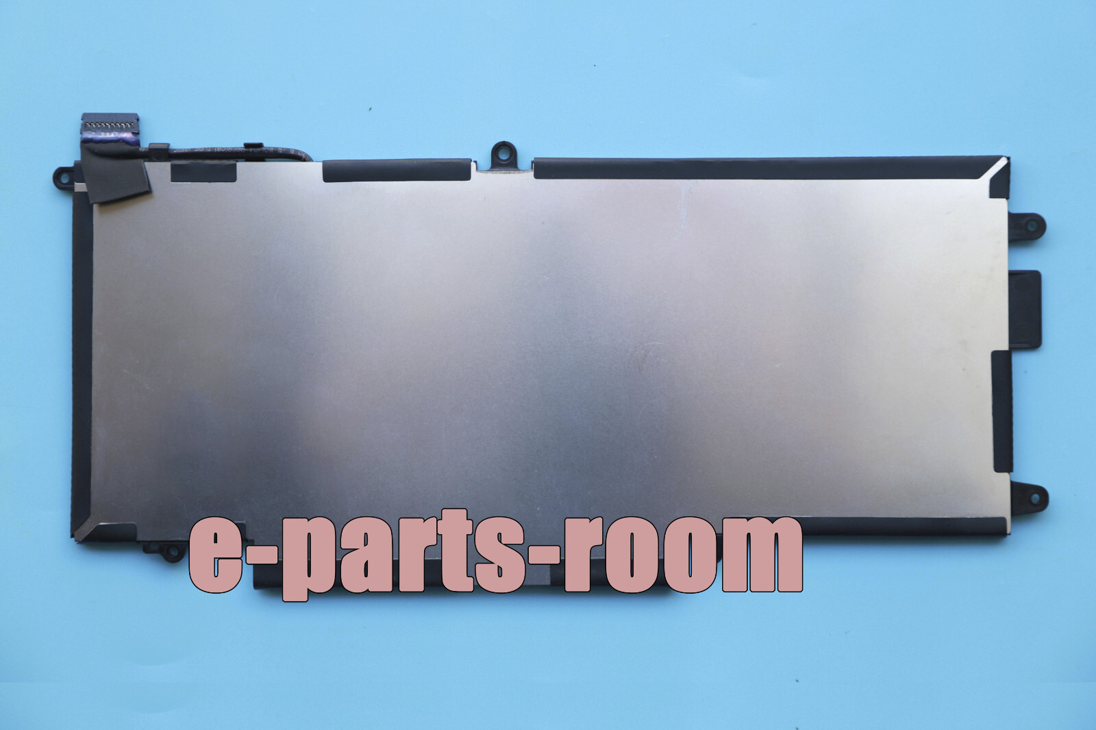 45Wh New 71TG4 Battery for Latitude 3189 5289 7280 7389 7390 2-in-1 ...