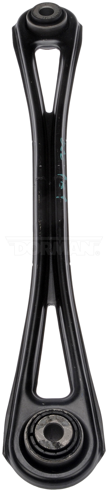 Dorman 522-989 Control Arm fits Audi Volkswagen VW Porsche models ...