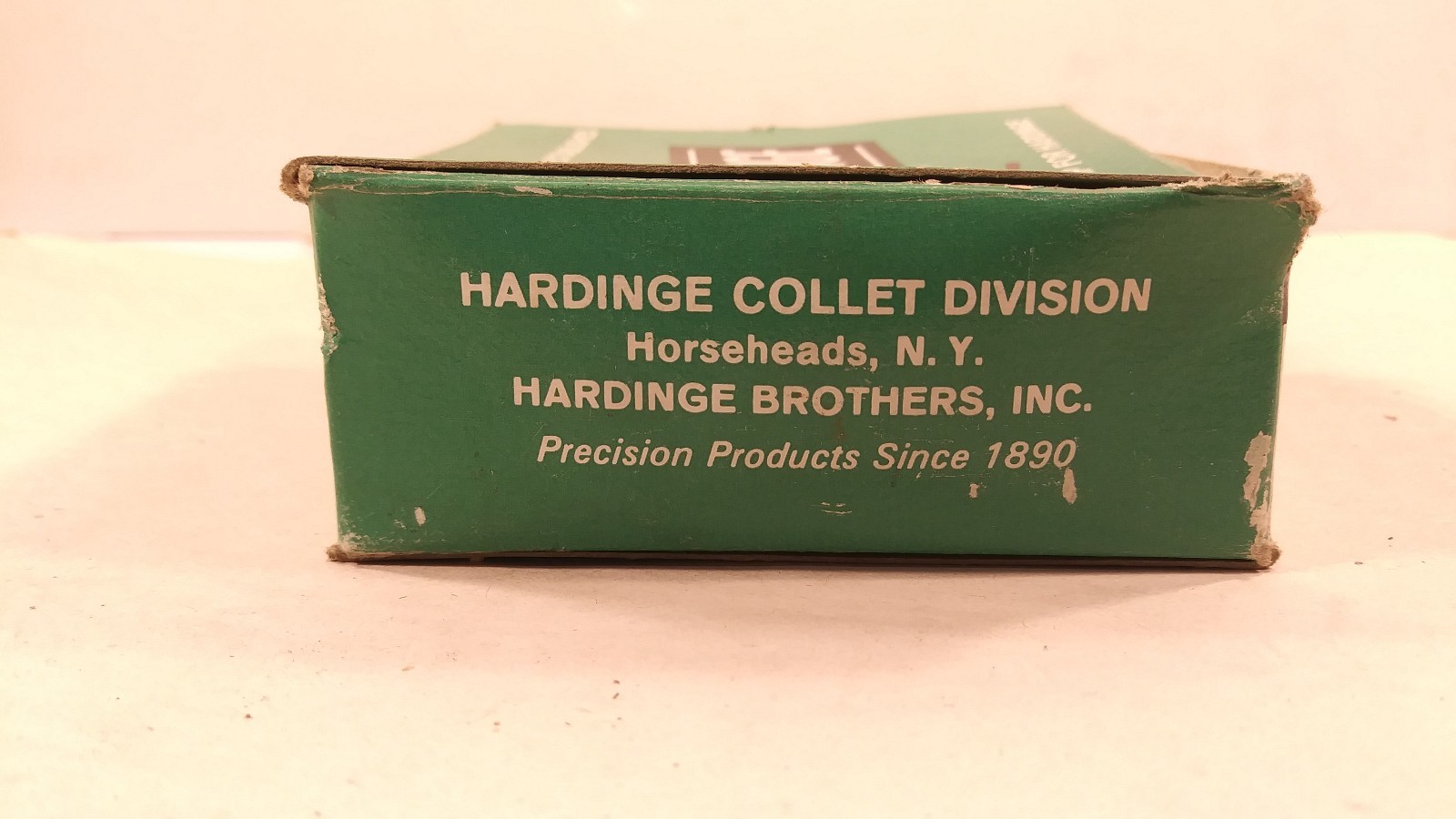 Hardinge+NC1022403S+Switch+Turret for sale online | eBay