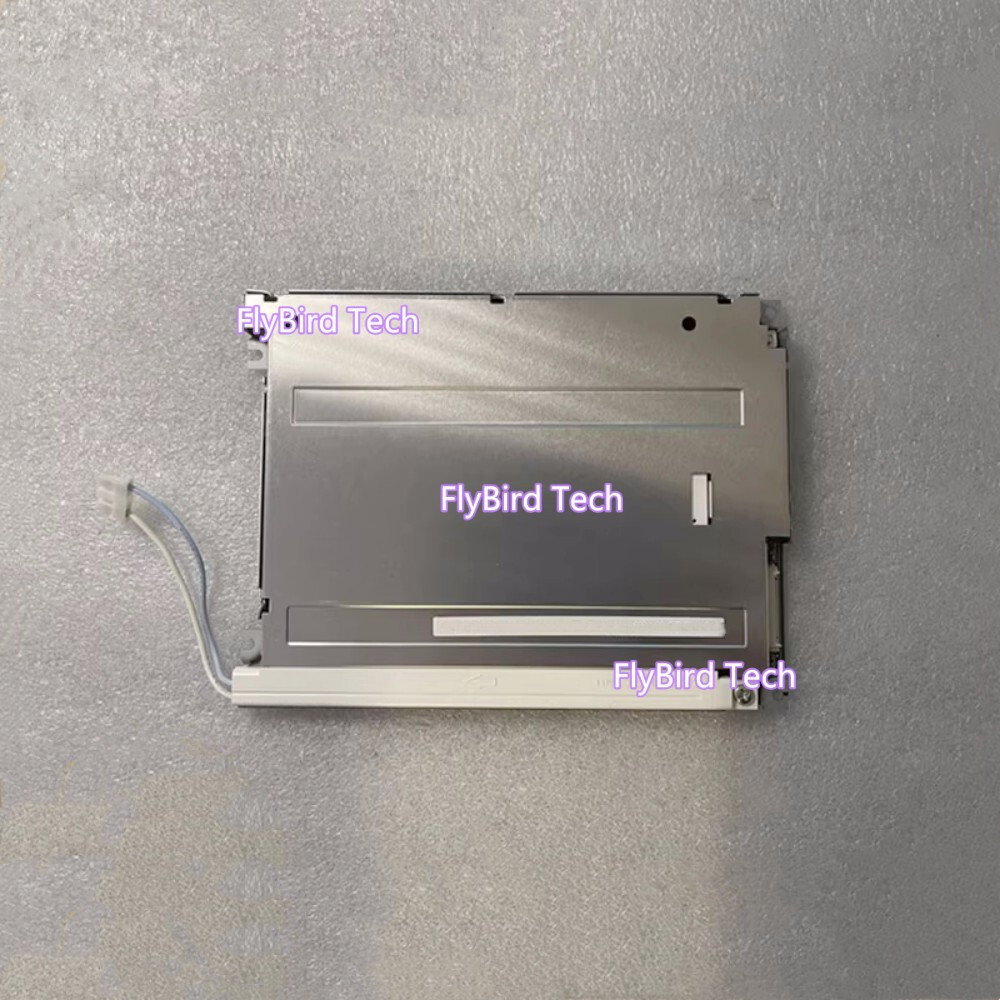 5.7" inch LCD Display Screen For TEKTRONIX TDS2002 TDS2012 TDS2022B ...