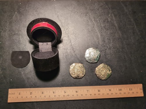Unique COIN VANISH & REAPPEAR IN SMALL TOP HAT Magic Trick | eBay