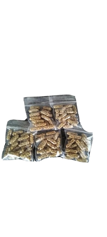 Root Tabs Fertiliser For Aquarium Plants Fern, Amazon Sword, Hygrophila ...