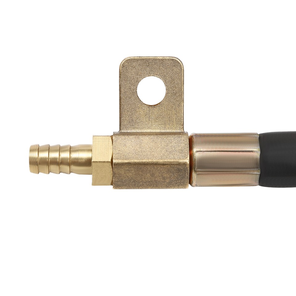 Carbon Arc Air Gouging Torch Gun 600 amp K3000 Heavy Duty 11.8*9*4inch ...