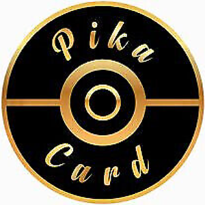 Pika Card Store | eBay Stores