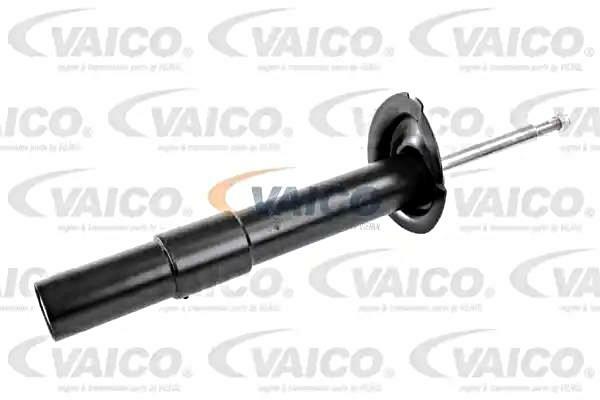 VAICO Front Axle Left Shock Absorber Fits BMW E61 E60 Sedan Wagon ...