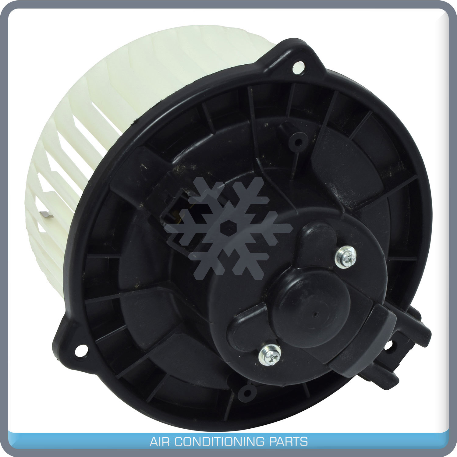 New A/C Blower Motor for Acura MDX / Honda Accord, Odyssey, Pilot.. | eBay