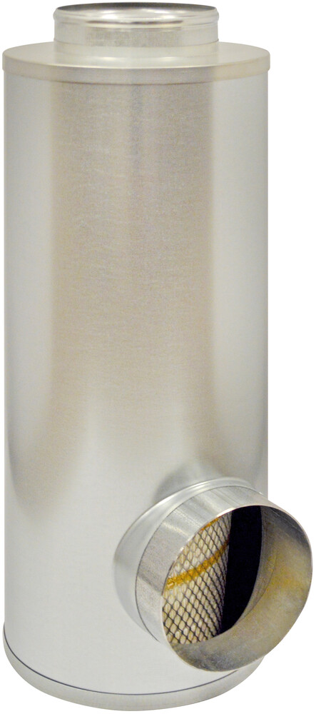 DONALDSON P537447 - Air filter cross reference