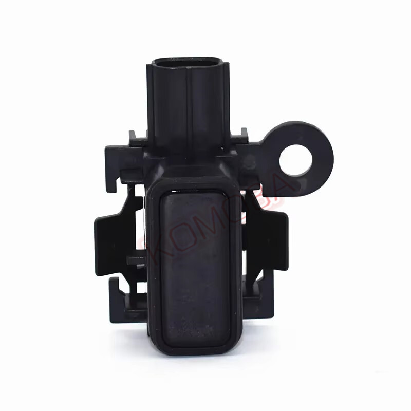 PDC Reverse Parking Sensor 89341-44150 For Lexus GS300 GS350 GS450h ...