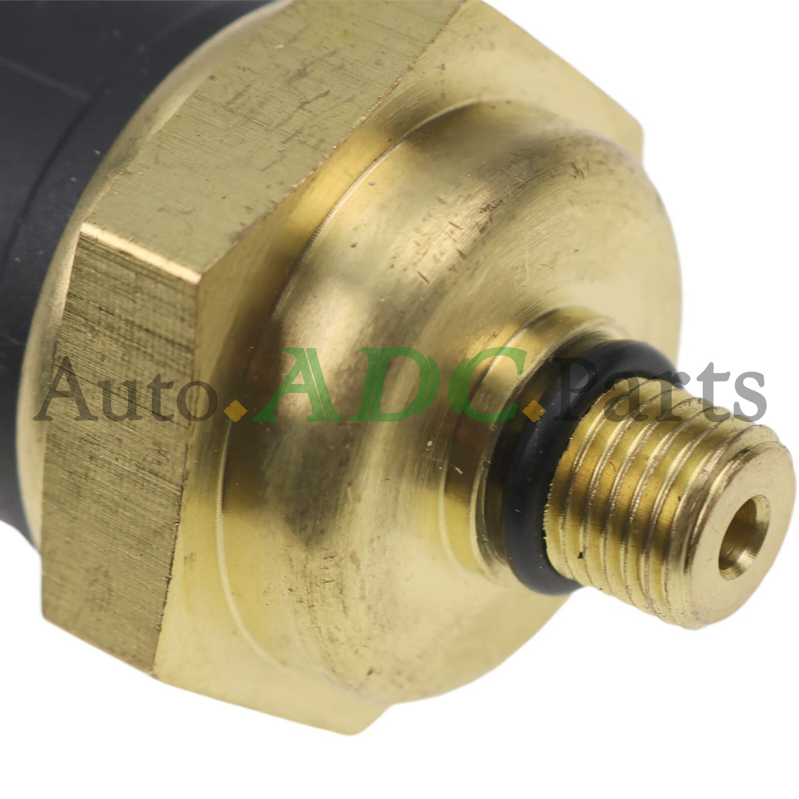 6674316 Oil Pressure Sensor for Bobcat A300 S130 S150 S160 S175 S185 ...