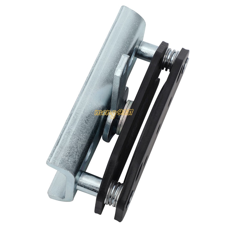 Parking Brake Caliper Assembly 1911785 For Polaris Ranger 800 Crew 800 ...