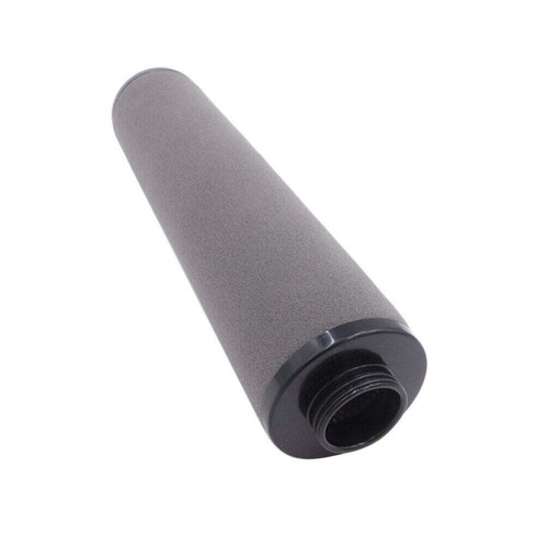 2901208604 Filter Element Kit UD45+ for Atlas Copco Air Compressor 2901 ...