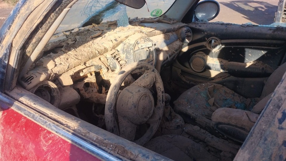 17117617630 RADIATORE D ACQUA / 1901194 PER MINI MINI F55 COOPER D | eBay