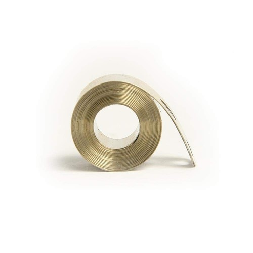Superior Parts SP 888-637 Aftermarket Ribbon Spring for Hitachi NR38AK ...