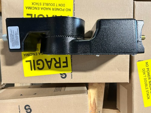 NEW IN BOX Cooper LED Light Lamp Galleon Adjustable Arm BT GLEON-ADJA ...