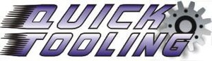 Quick Tooling | eBay Stores
