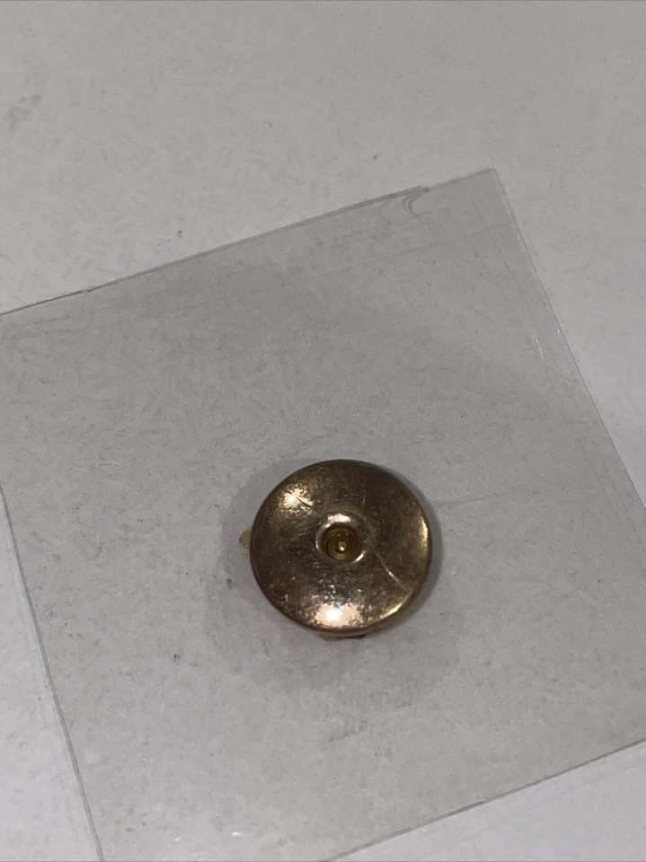 Vintage Woodmen of the World WOW Fraternal Organization Lapel Pin | eBay
