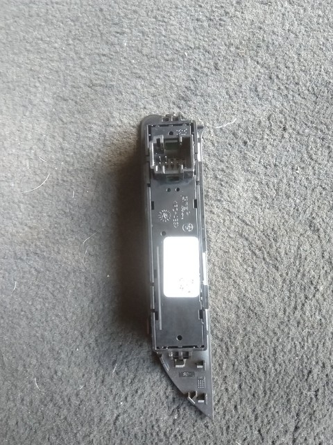 BMW F22 F23 2 Series PDC Switch 61319252921 for sale online | eBay