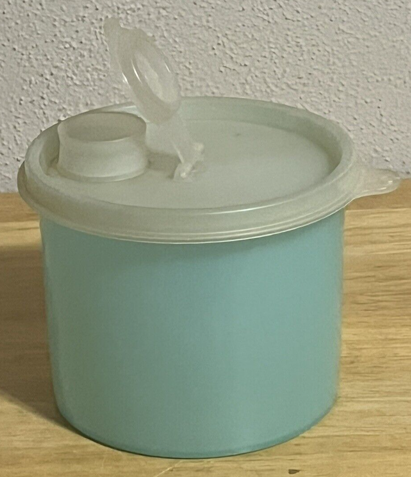 Tupperware | eBay