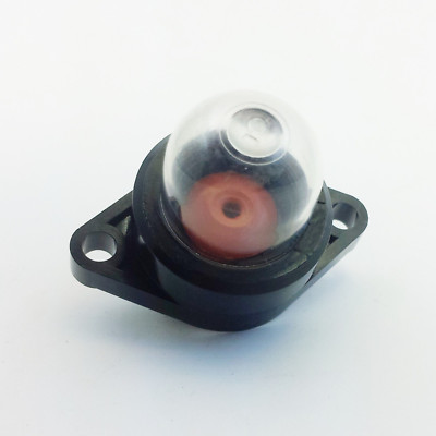 Primer Purge Bulb for CRAFTSMAN - JONSERED 2035, CS2137 - FLORABEST ...