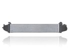 Intercooler For/Fit 18-20 Chevy Equinox 18-20 GMC Terrain/Denali 1.5T ...