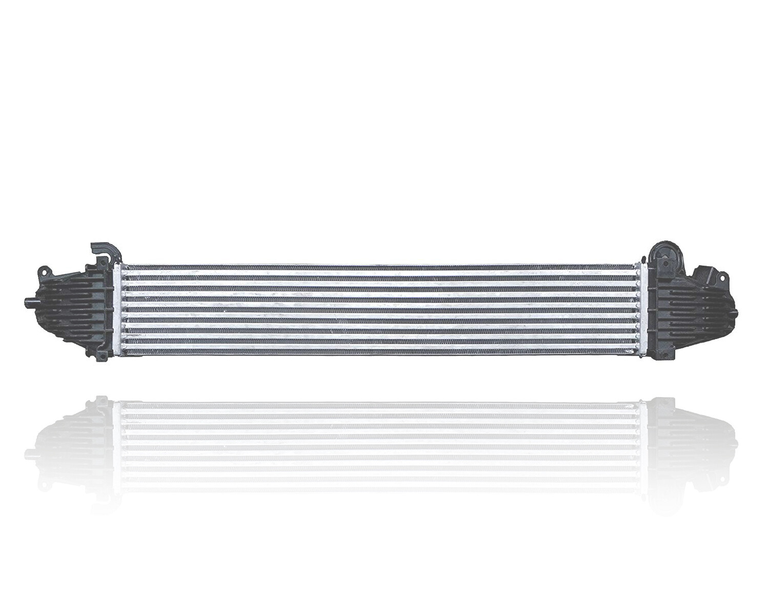 Intercooler For/Fit 18-20 Chevy Equinox 18-20 GMC Terrain/Denali 1.5T ...