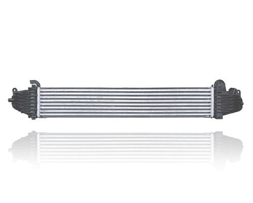 Intercooler For/Fit 18-20 Chevy Equinox 18-20 GMC Terrain/Denali 1.5T ...