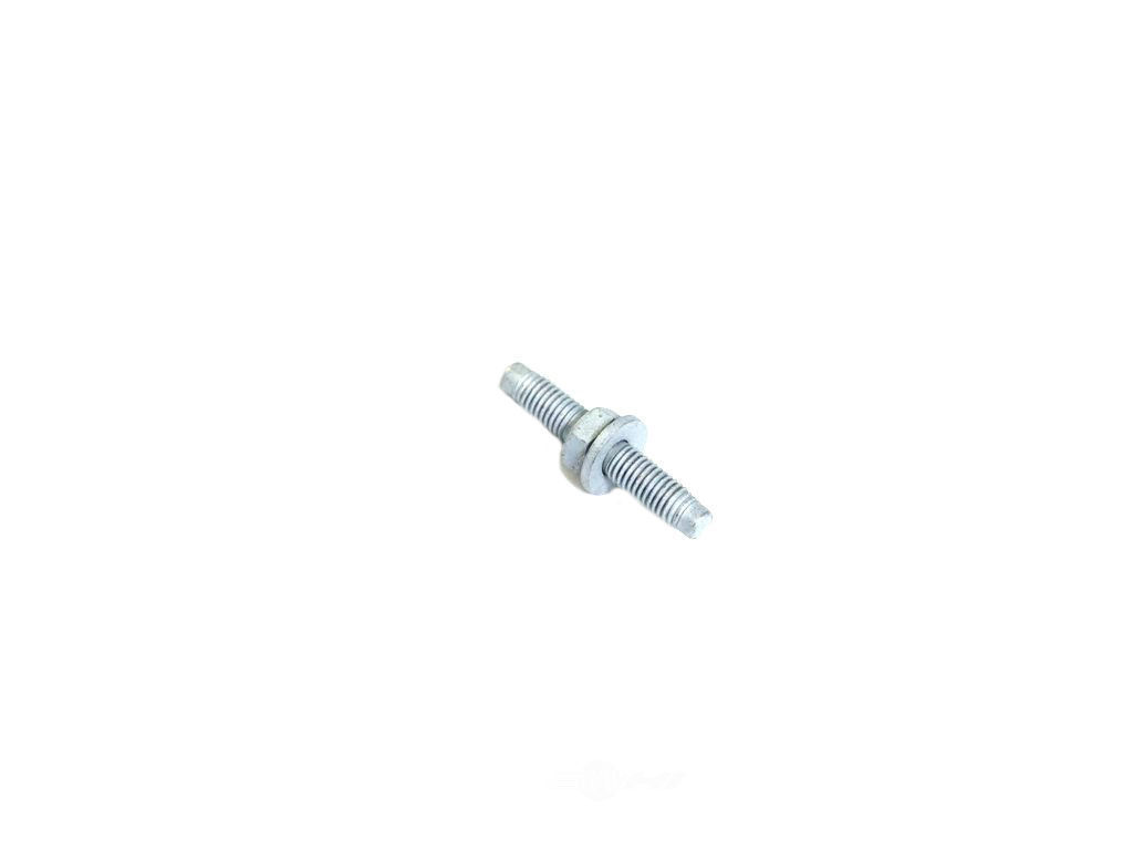 Turbocharger Mounting Bolt Mopar 6509301AA for sale online | eBay