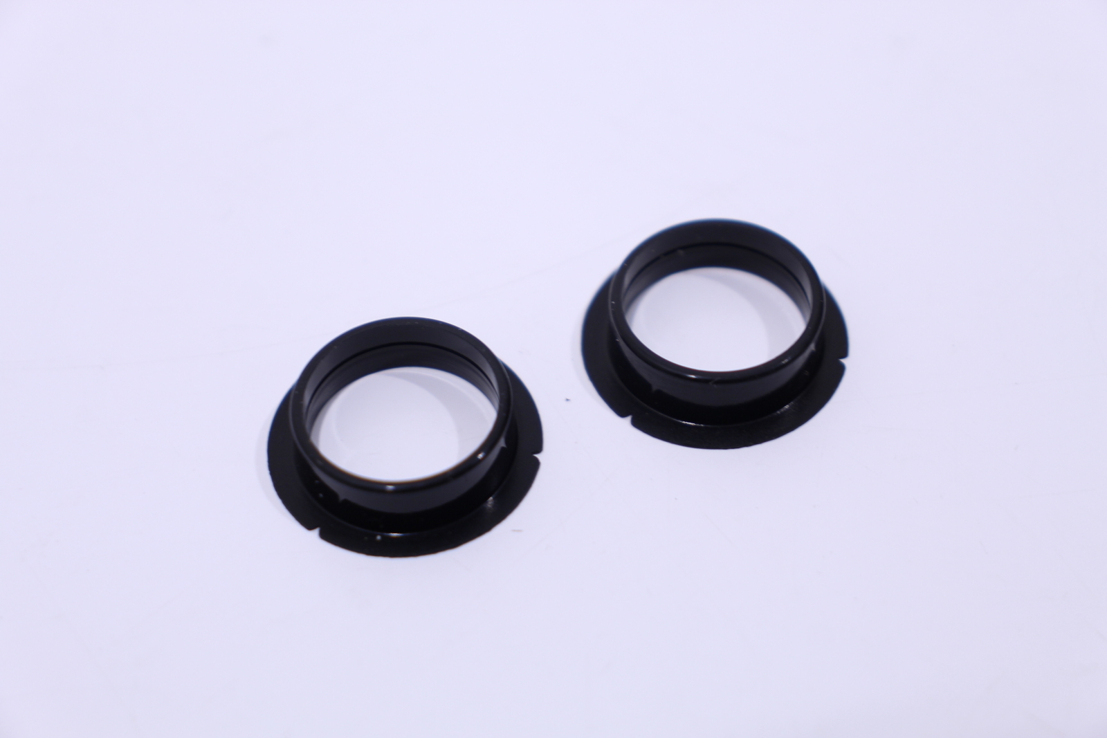 Audi A8 4H D4 Parking Sensor PDC Seal Rings New 1T0919133C9B9 | eBay