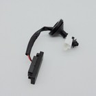 New For 2011-2016 KIA RIO Door Handle Trunk Lock Release Switch 81260 ...
