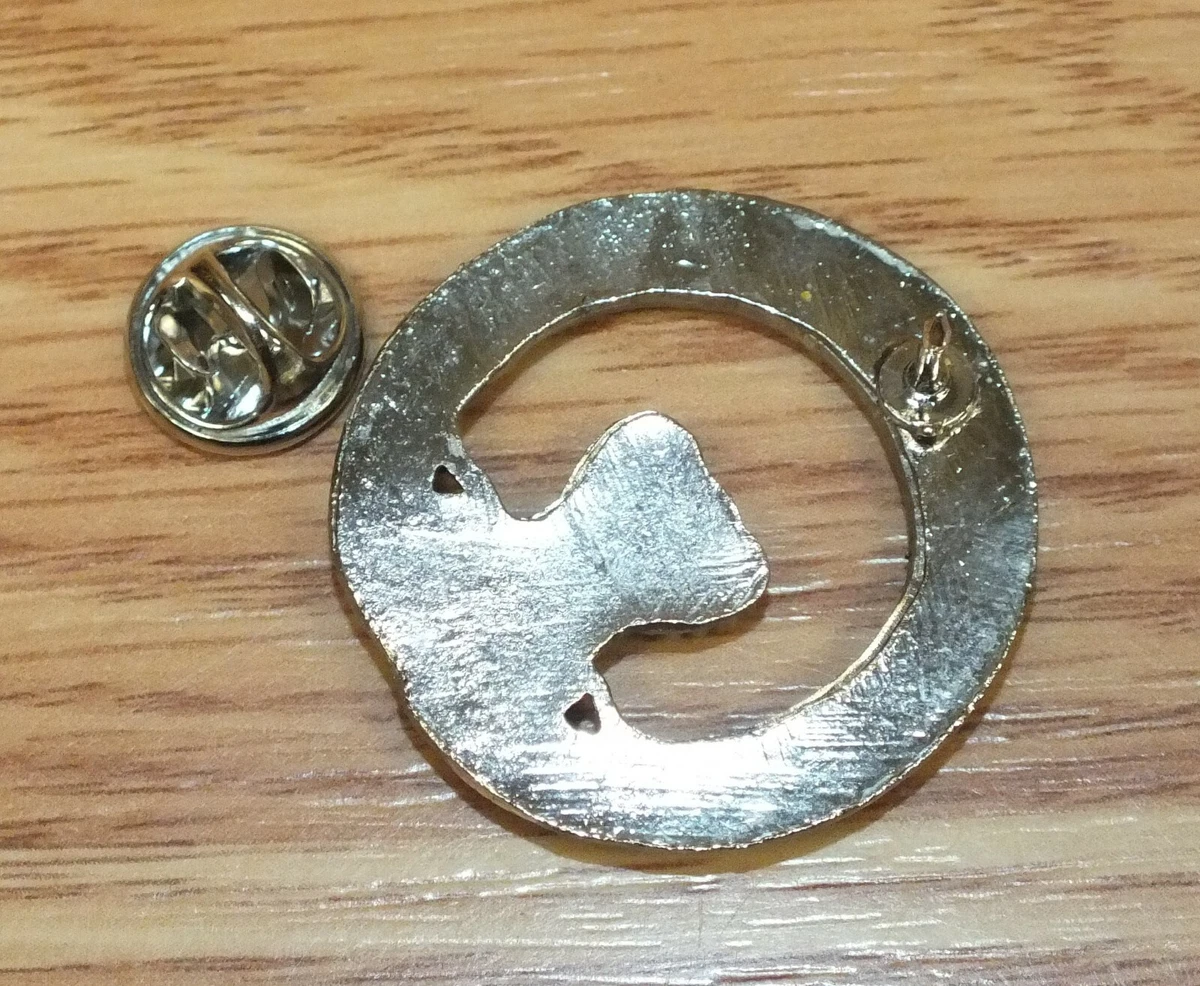 Symbol Of Love And Loyalty