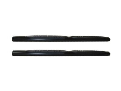 TrailFX 99WZ71Z Running Boards Fits 1997-2003 Ford F150 Extended Cab ...