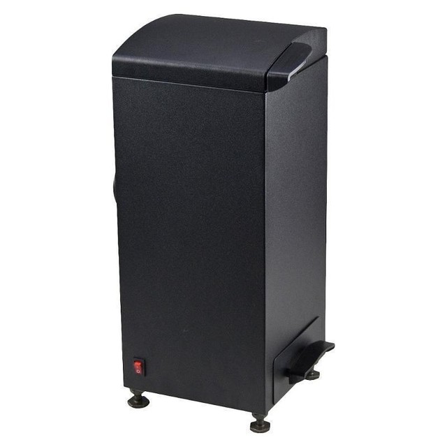 Masterbuilt 20070112 Cold Smoking Kit for Digital Smokers online kaufen ...