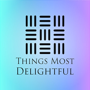 Things Most Delightful | eBay Stores