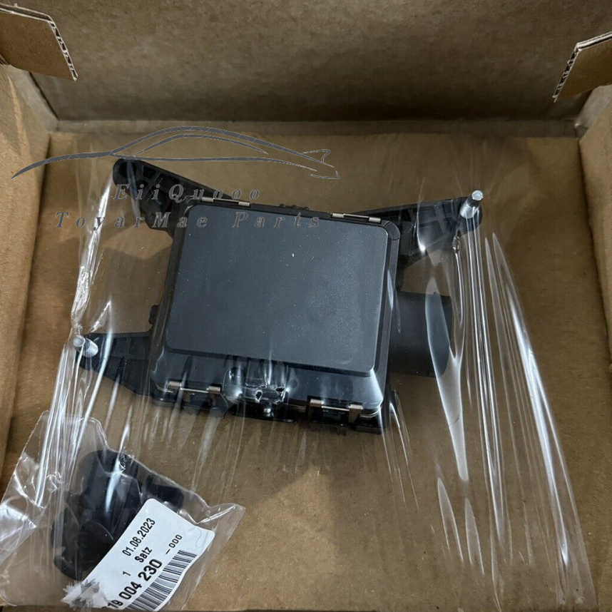 2018-2020 Honda Accord Front Milliwave Radar Sensor 36803-TVA-A07 | Clip