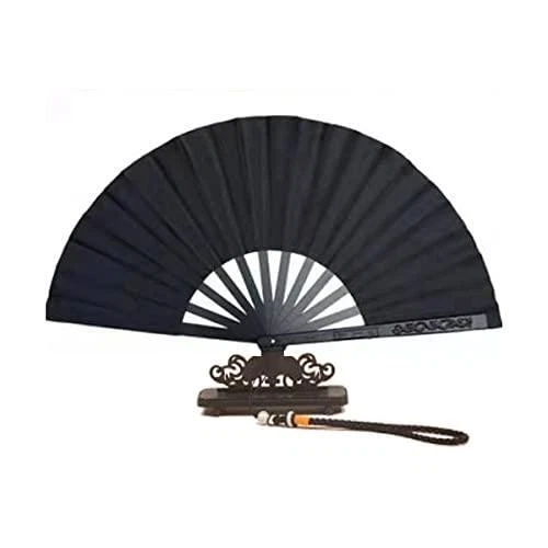 Japanese War Fan