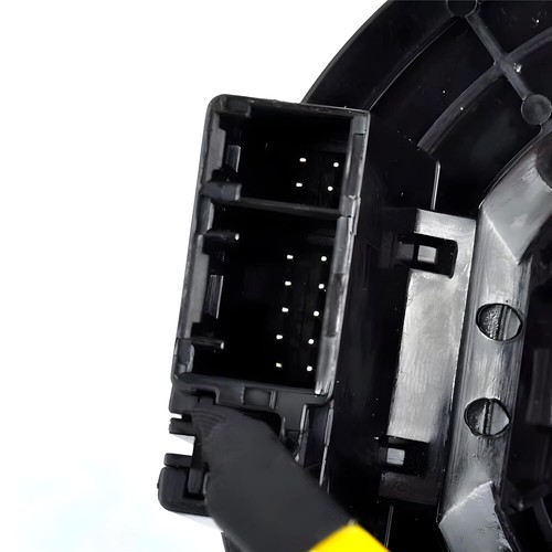 Spiral Cable Clock Spring for Toyota Highlander Tundra Camry 4Runner ...