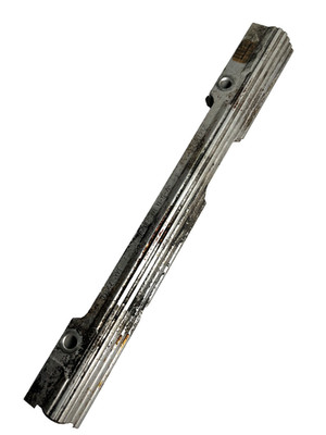 85 88 Camaro Trans Am TPI FUEL RAIL 86 tune port injection Firebird ...