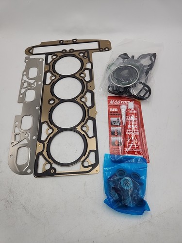NEW Head Gasket Set 598-318 for 2010-16 Buick Lacrosse | eBay