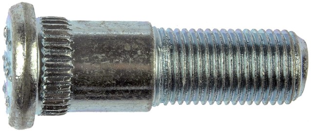 Dorman Brand Wheel Stud 1/2"-20 x 1.75" SOLD EACH #610-256 | eBay